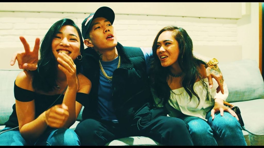 【NY在住】ラッパーMIYACHI(ミヤチ)とは？経歴とおすすめ曲を紹介！ | HIPHOP部