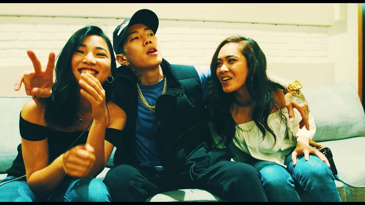 【NY在住】ラッパーMIYACHI(ミヤチ)とは？経歴とおすすめ曲を紹介！ | HIPHOP部