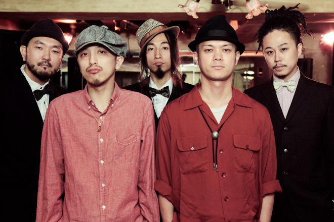 【韻シスト】ラッパー BASI(バシ)とは？経歴やおすすめ曲を紹介！ | HIPHOP部