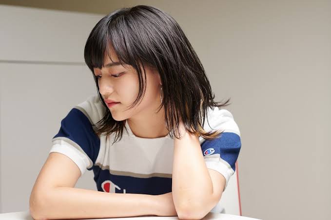 【かわいい】新進気鋭の歌手iri(イリ)とは？経歴やおすすめ曲を紹介！ | HIPHOP部