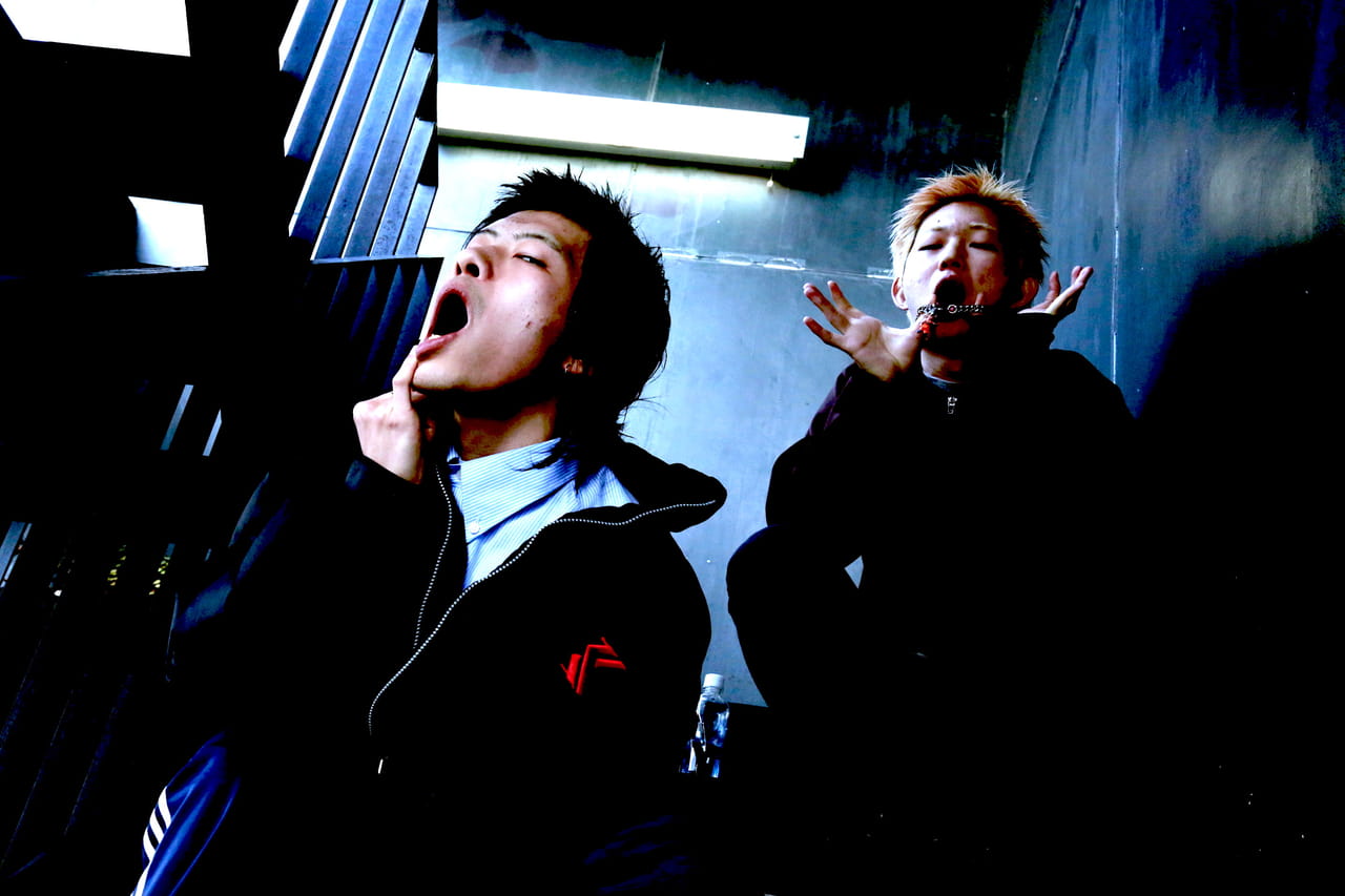 【奇才】ラッパーTohji(トージ)とは？経歴やおすすめ曲を紹介！ | HIPHOP部